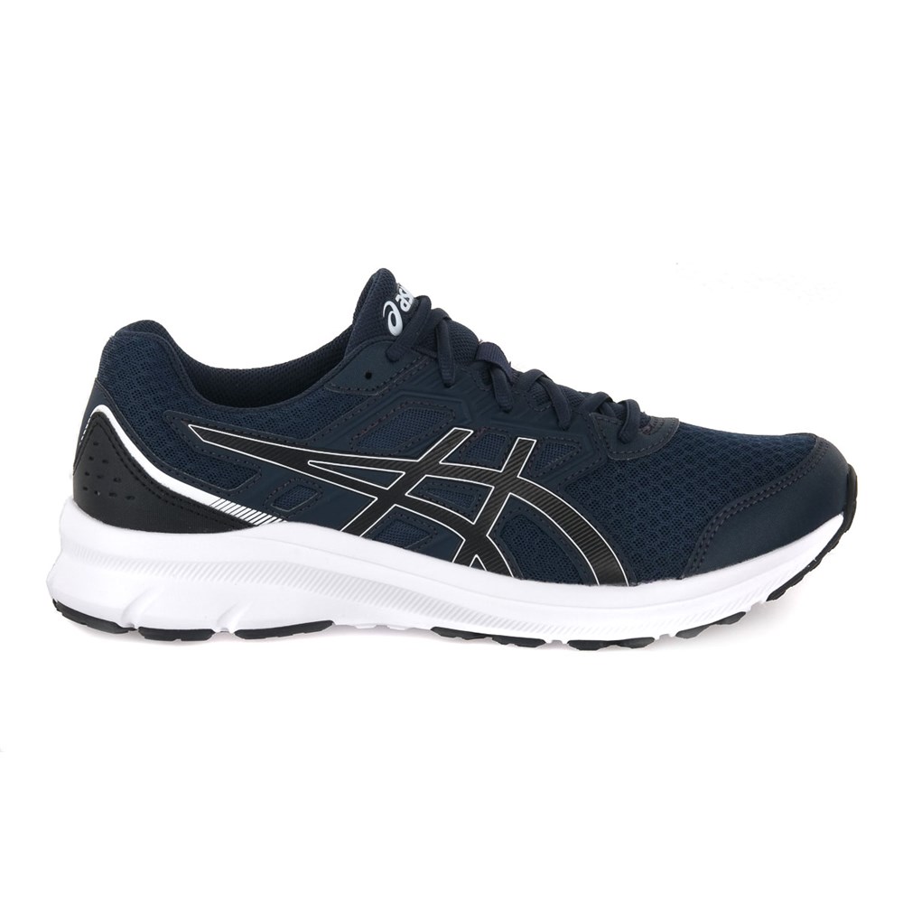 Asics Jolt 3