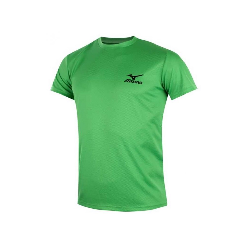 Mizuno Drylite DM Tee
