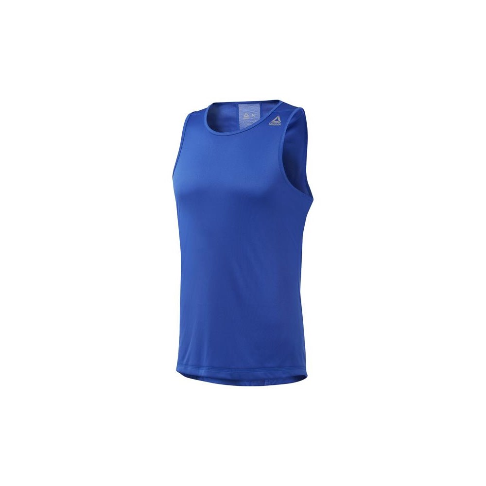 Reebok RE Speedwick Single