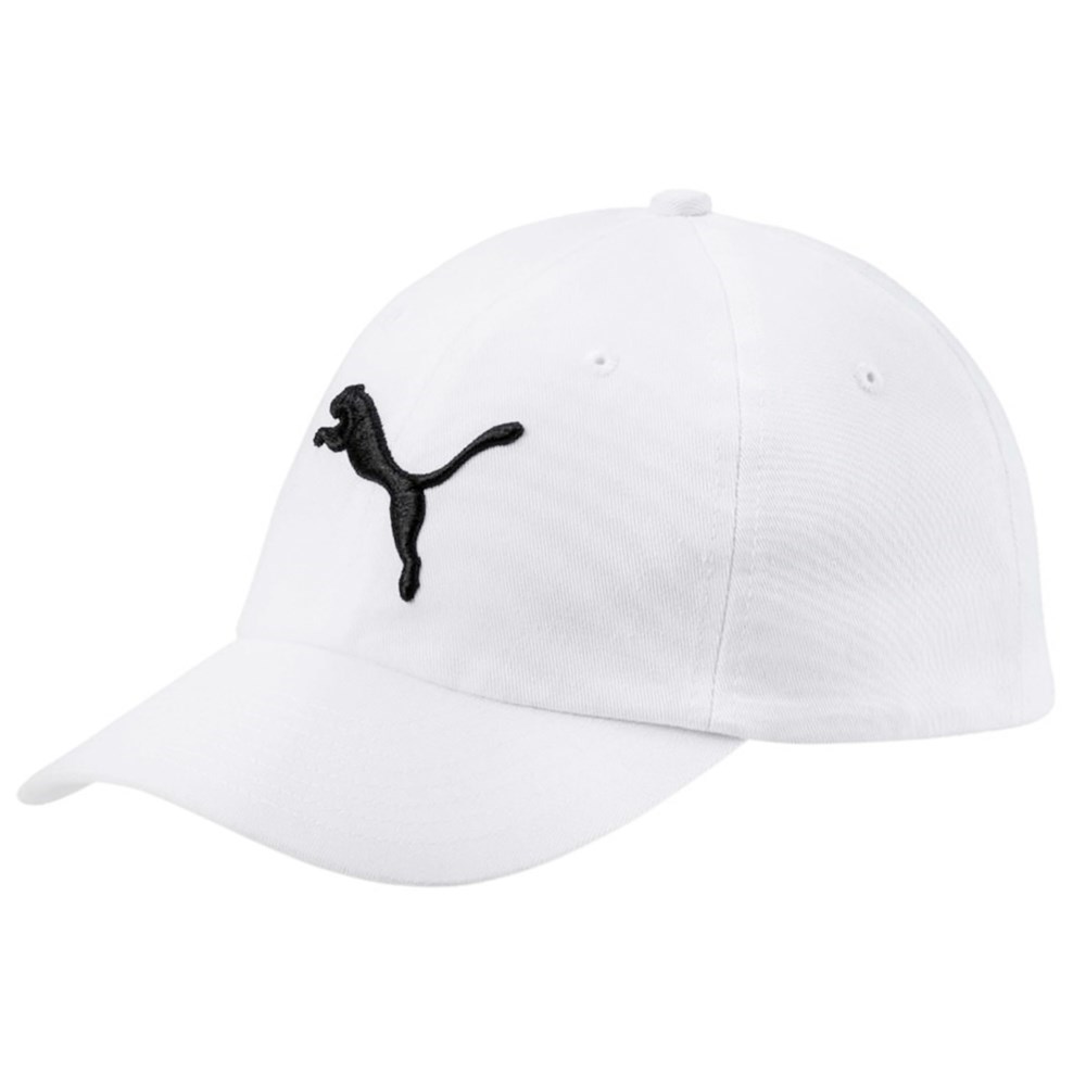 Puma Ess Cap