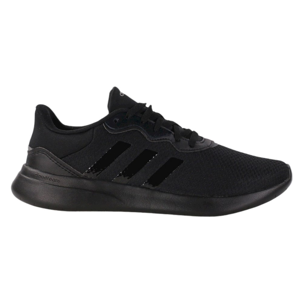 Adidas QT Racer 30