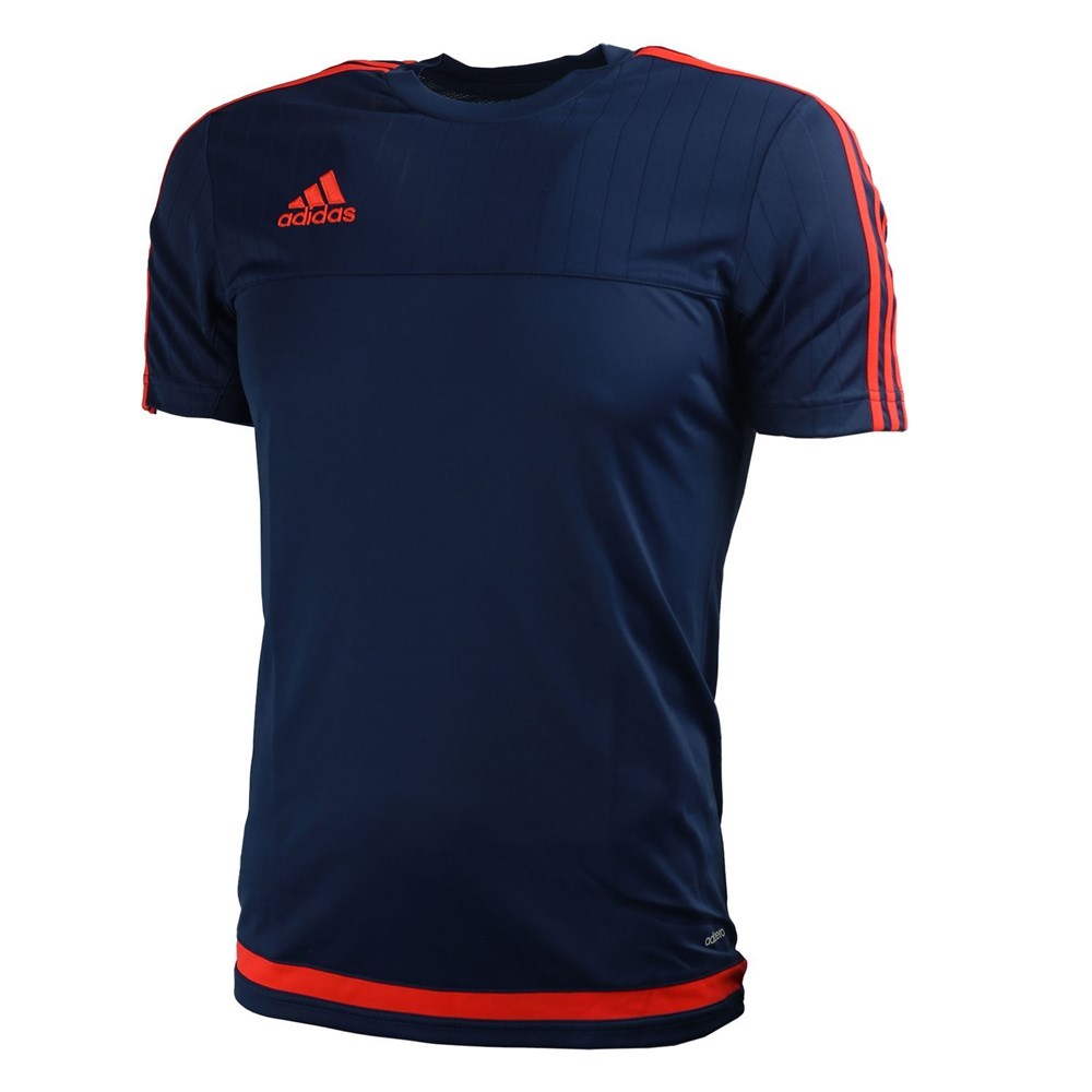 Adidas Tiro 15 Training