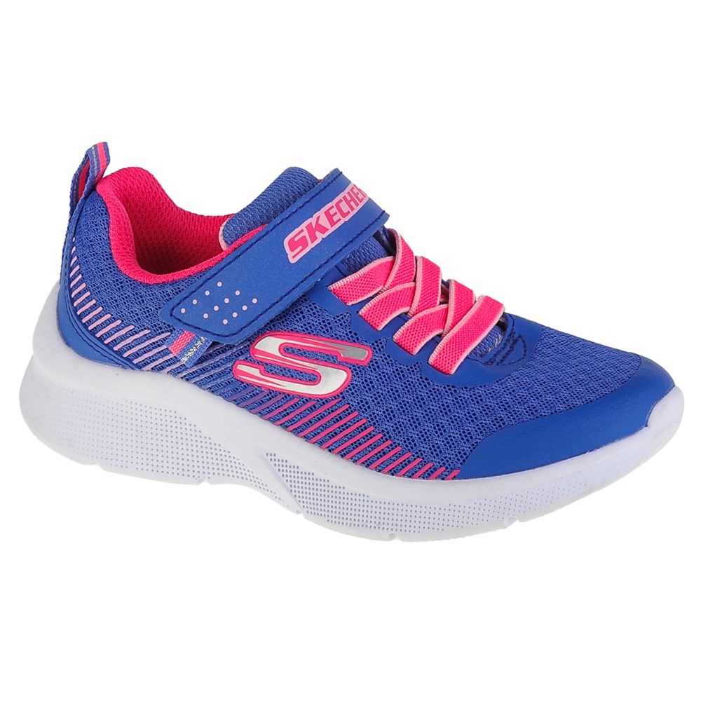 Skechers Microspec