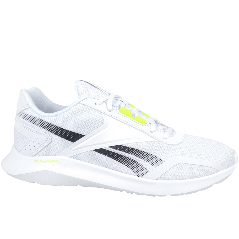 Reebok Energylux 2