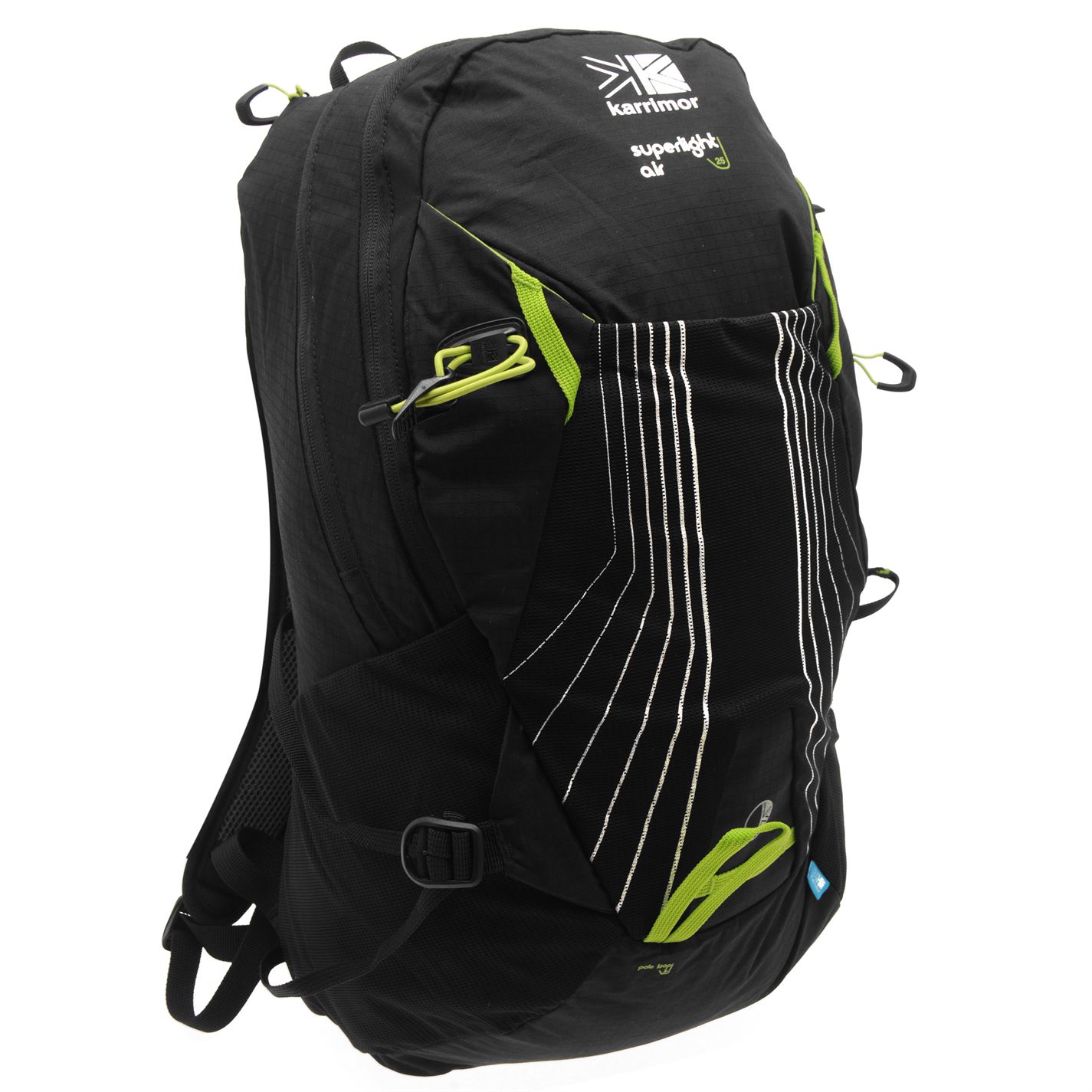 Karrimor Superlite Air 25 Backpack