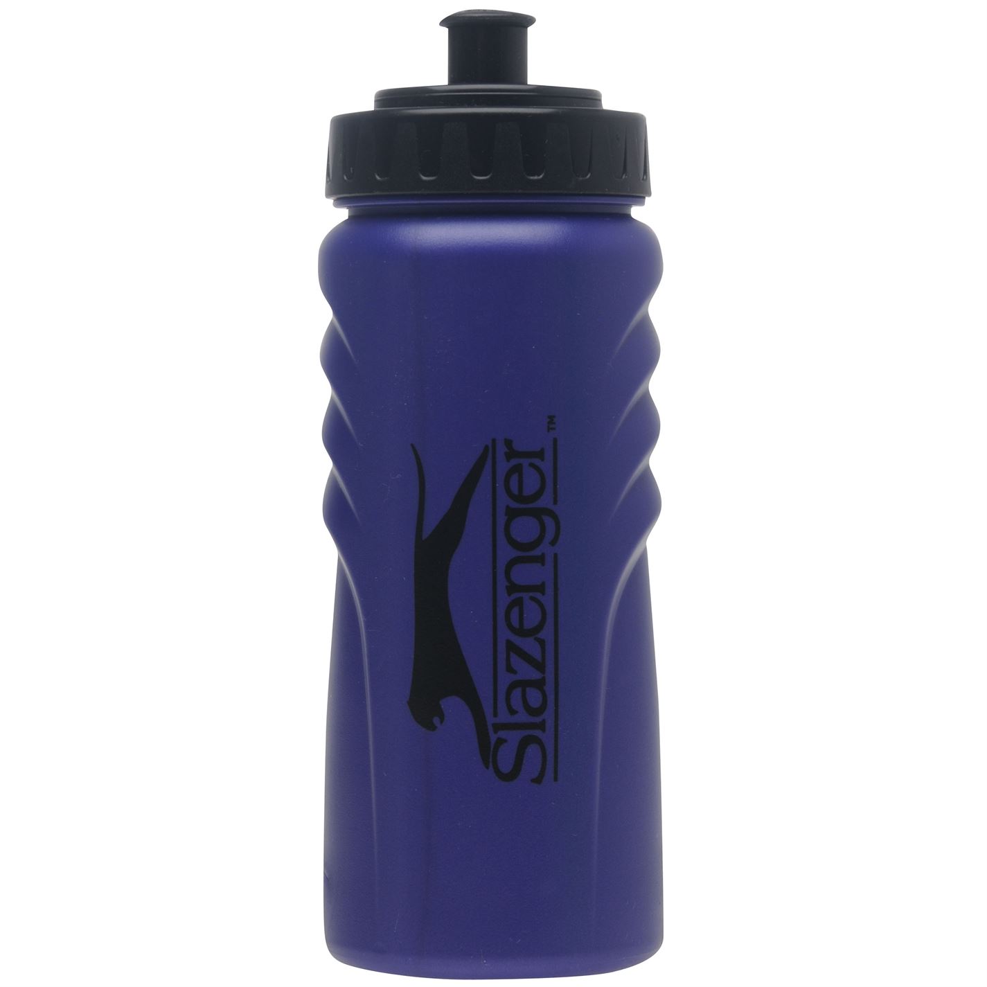 Slazenger Water Bottle Small
