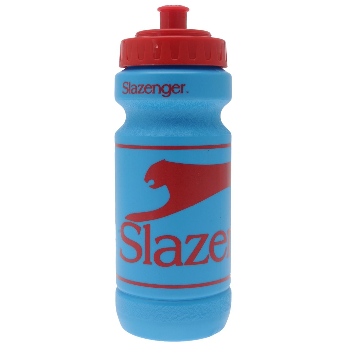 Slazenger Water Bottle Small