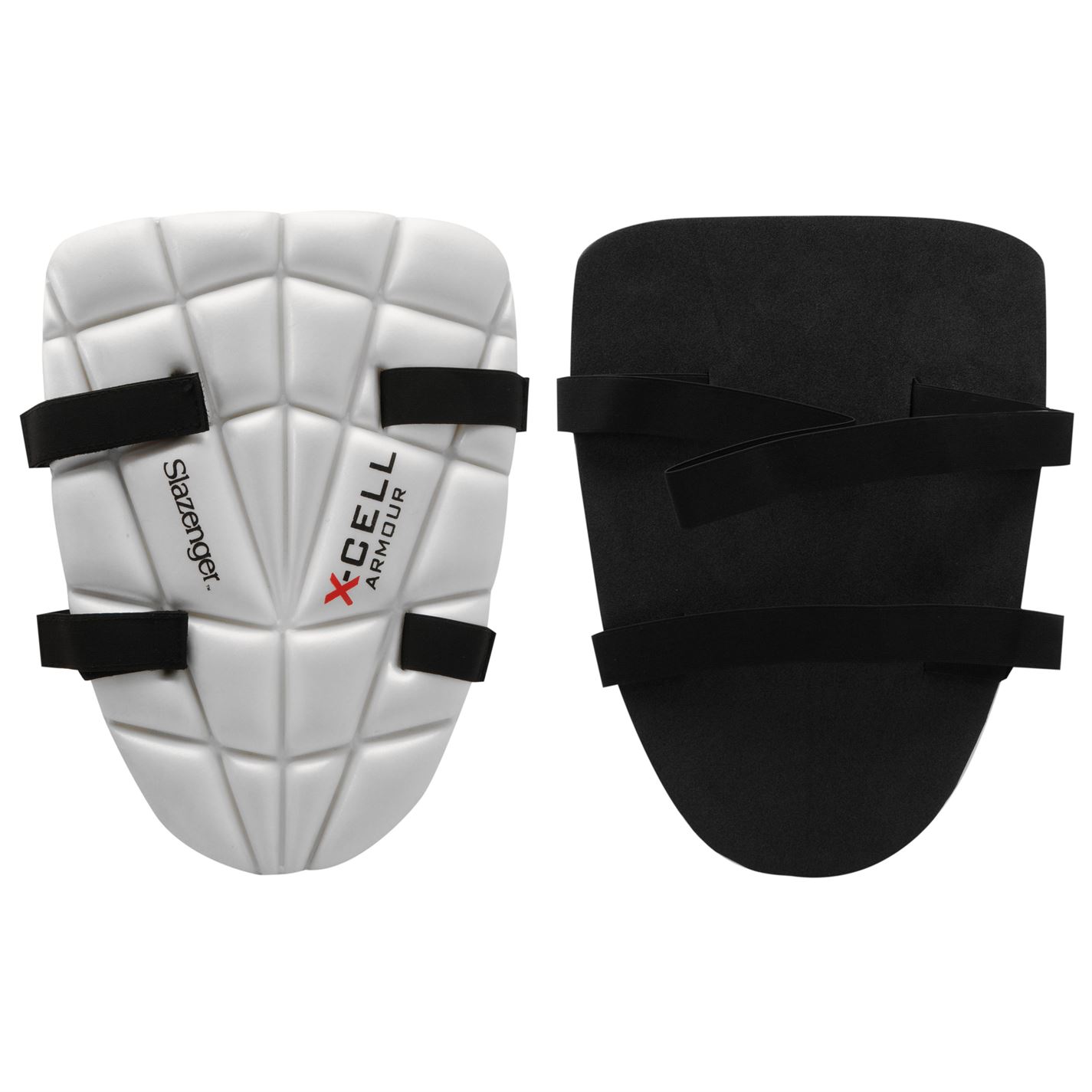 Slazenger X Cell Armour Thigh Pad