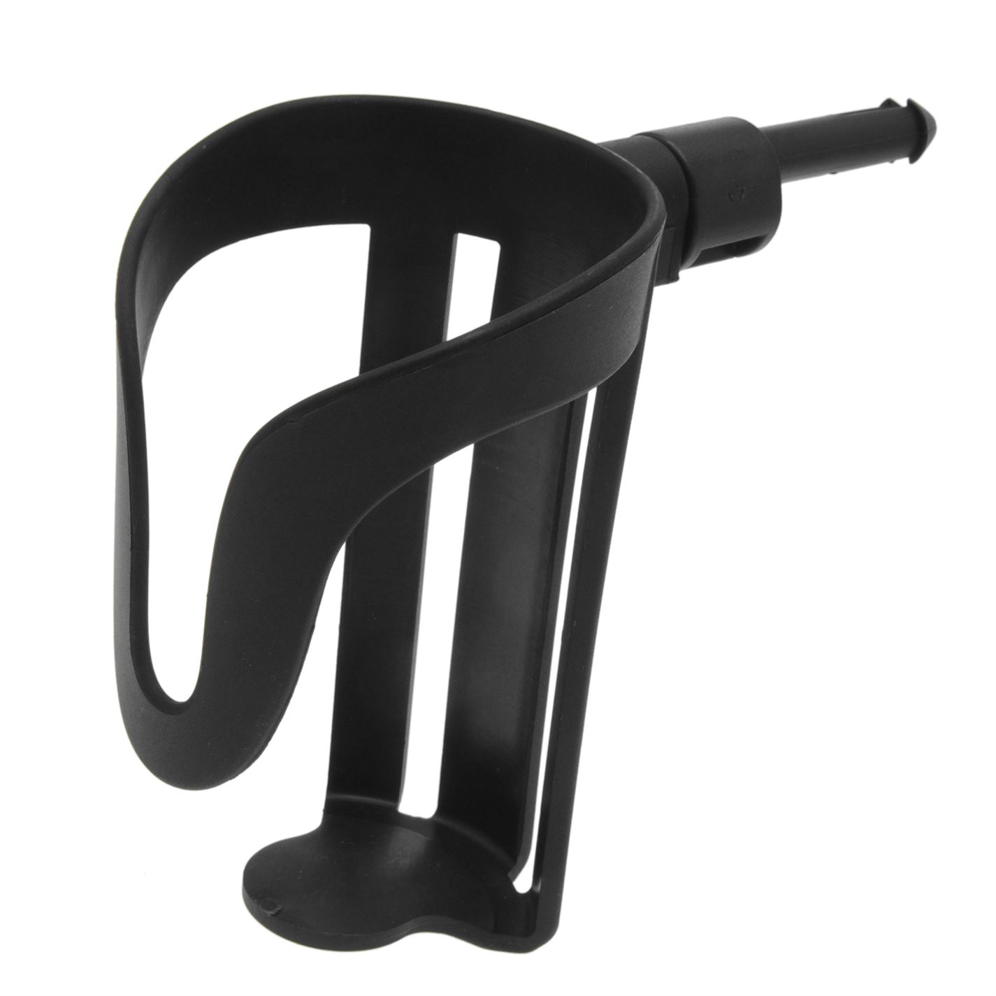 Motocaddy Drinks Holder