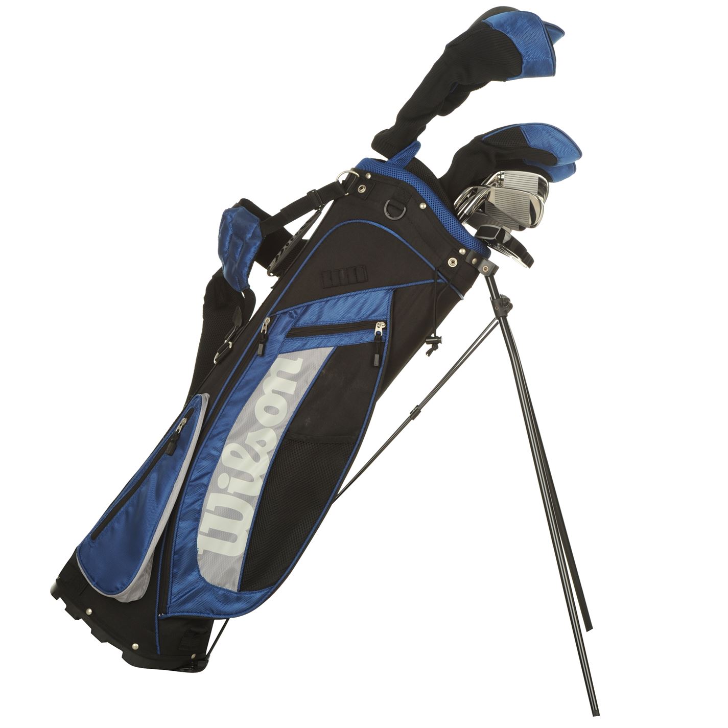 US Reflex Pack Golf Set