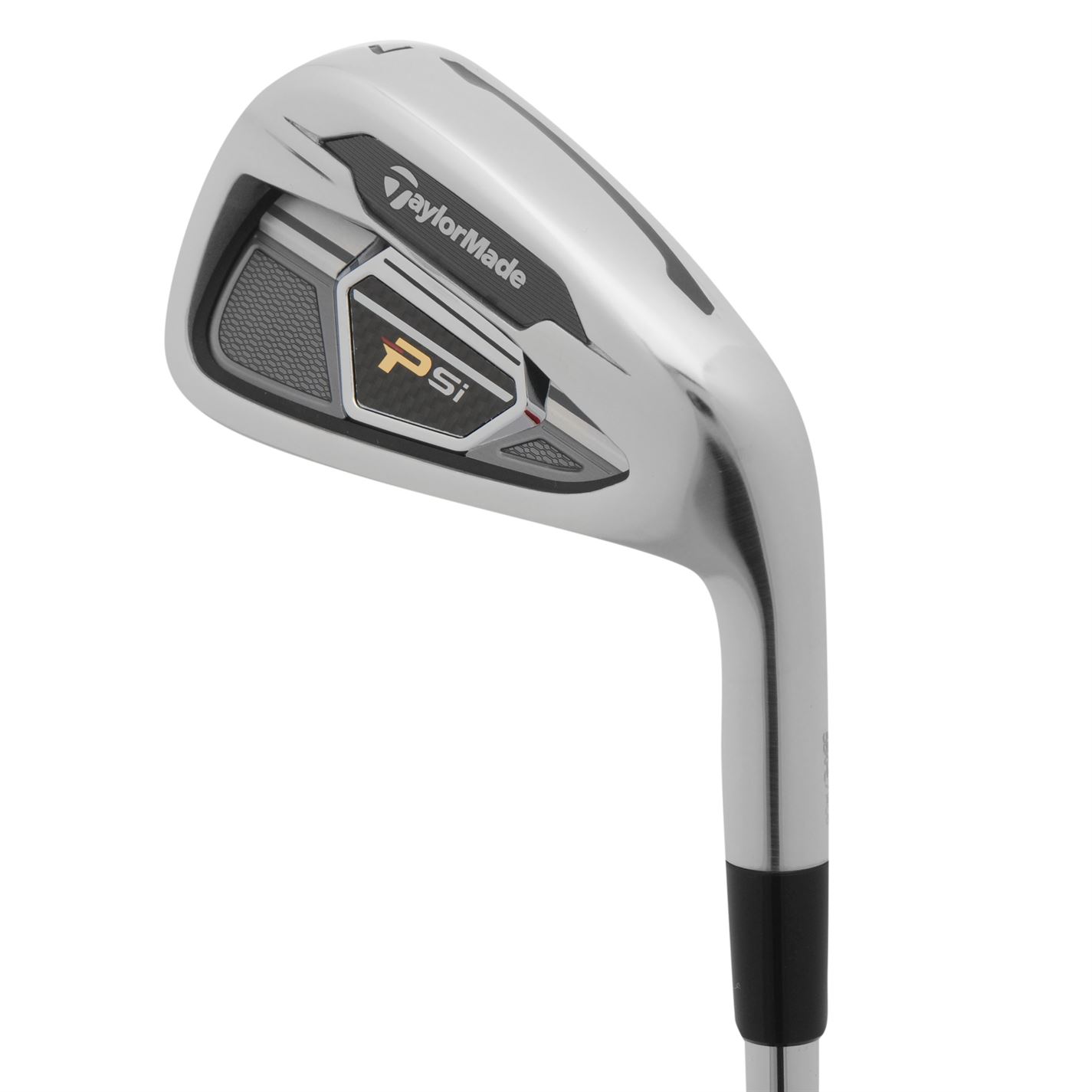 TaylorMade PSI 7 Piece Set