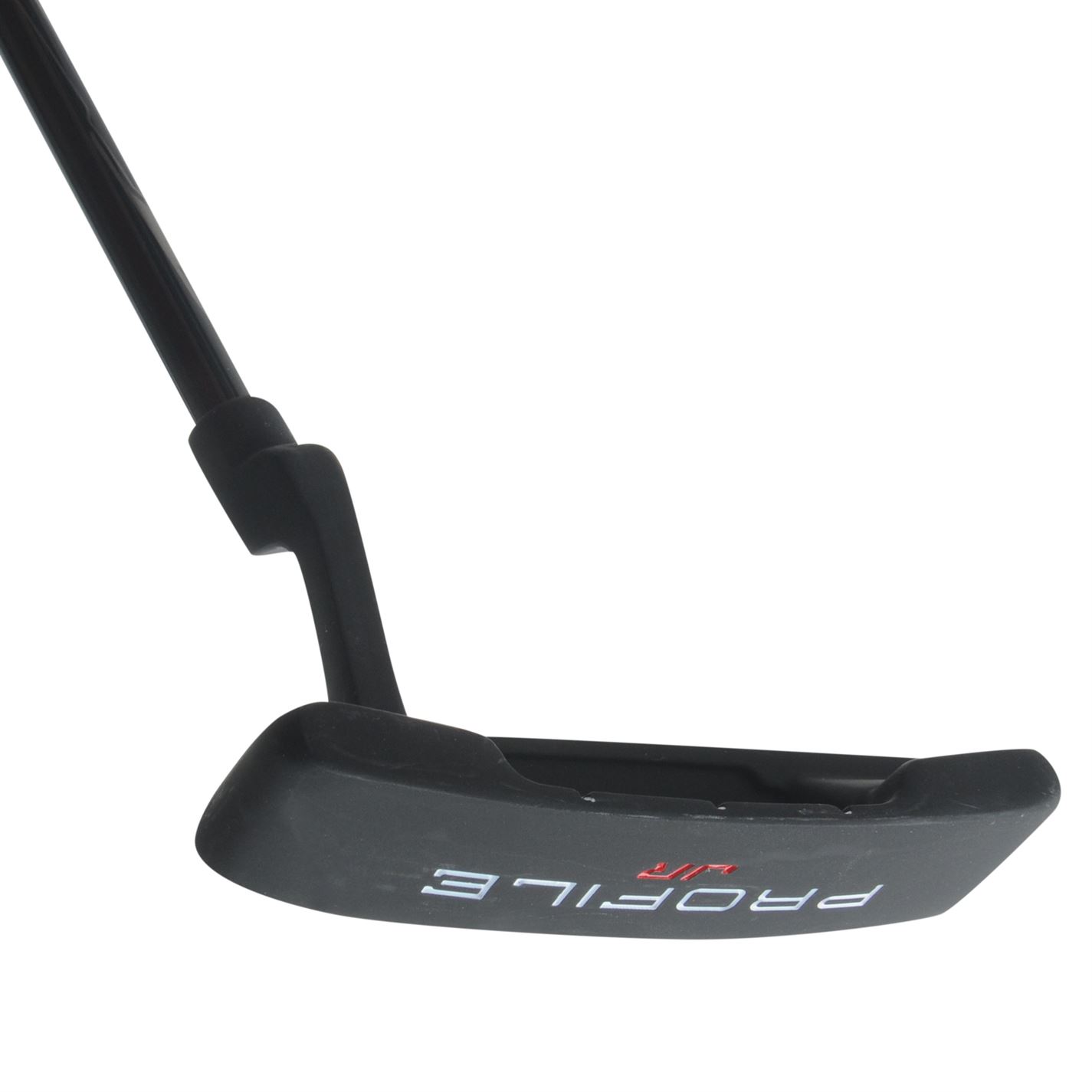 Wilson Profile Putter Junior