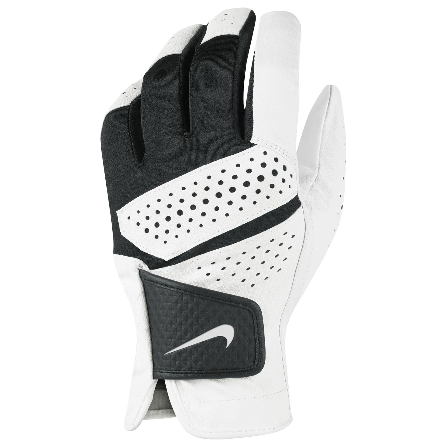 Nike Tech Extreme Golf Glove