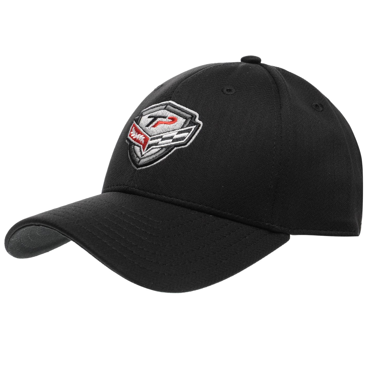 TaylorMade Badge Hat C99