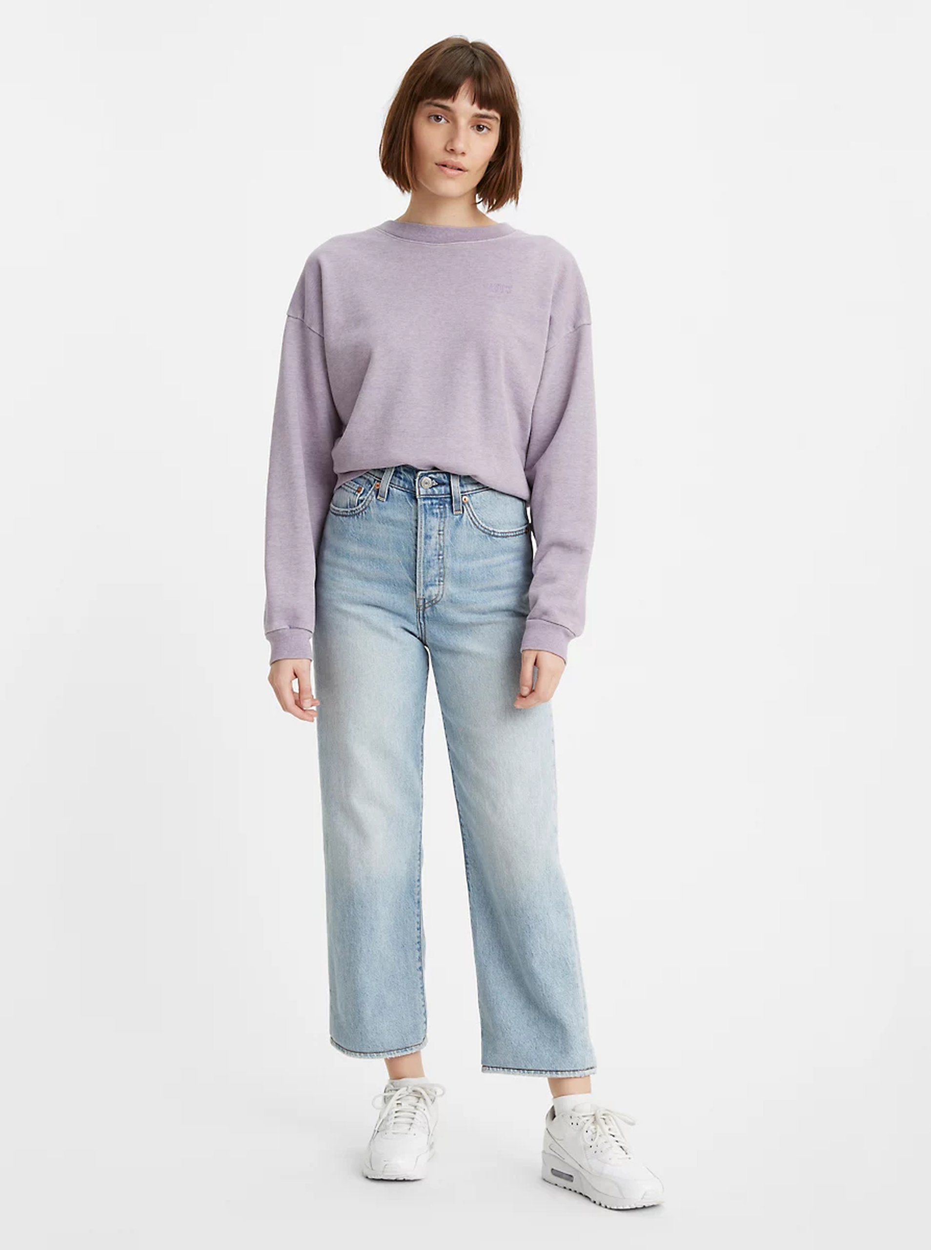 Levis 72693