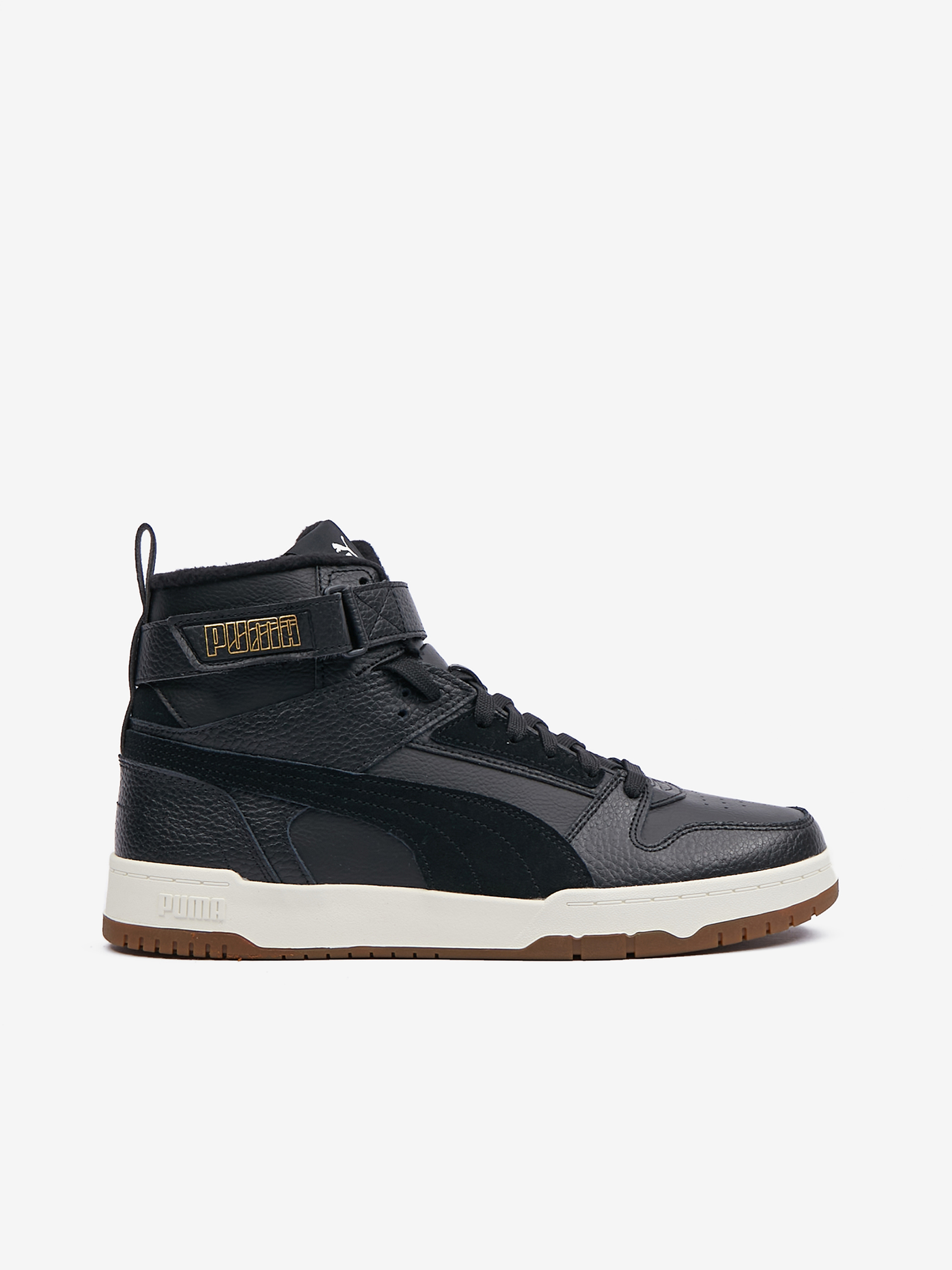 Puma Rbd Game Wtr