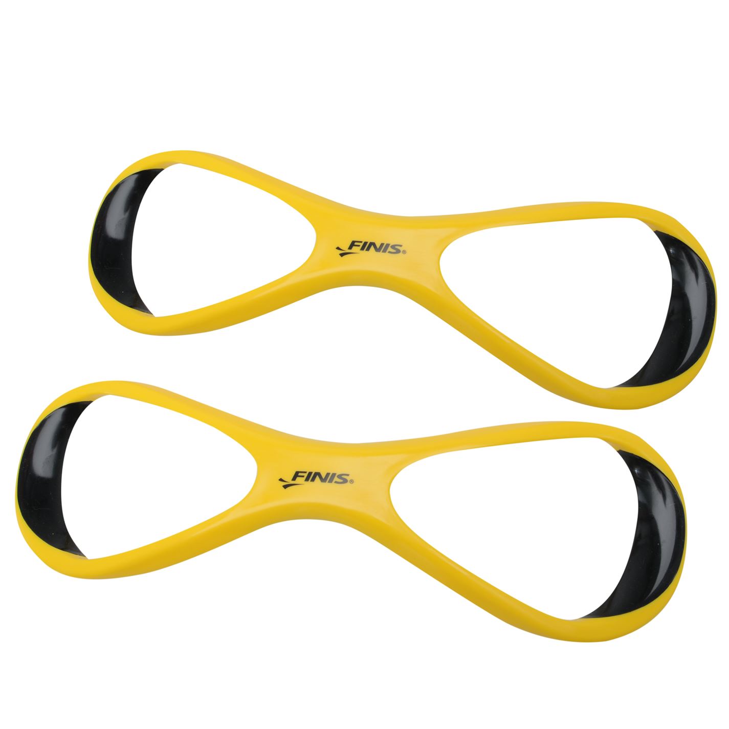 Finis Forearm Fulcrum Paddles