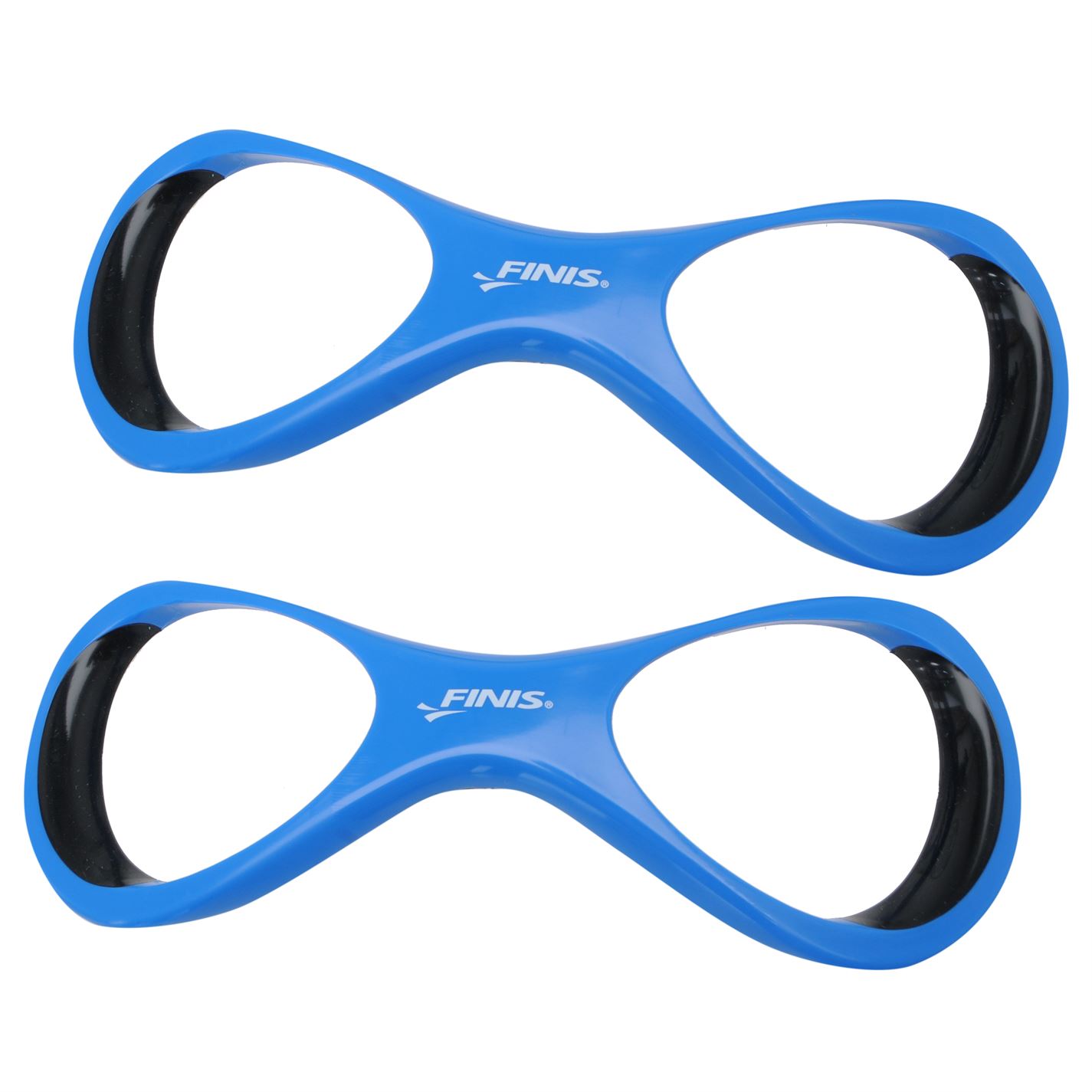Finis Forearm Fulcrum Paddles