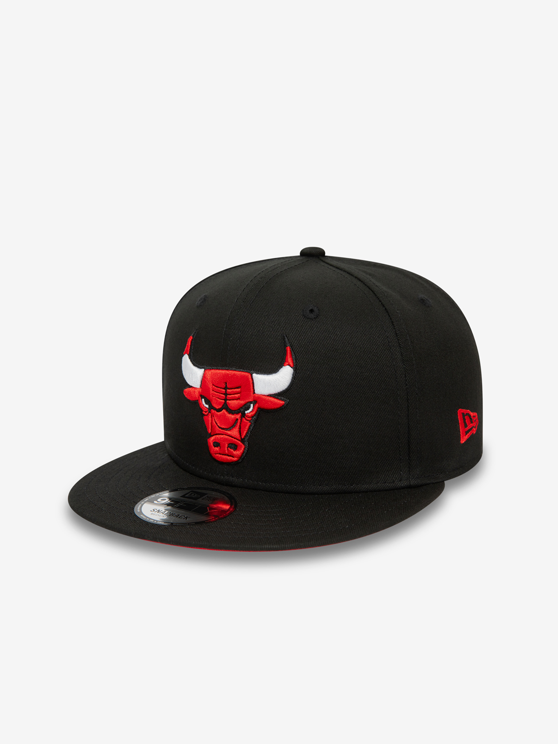 Sepci pentru barbati New Era - negru
