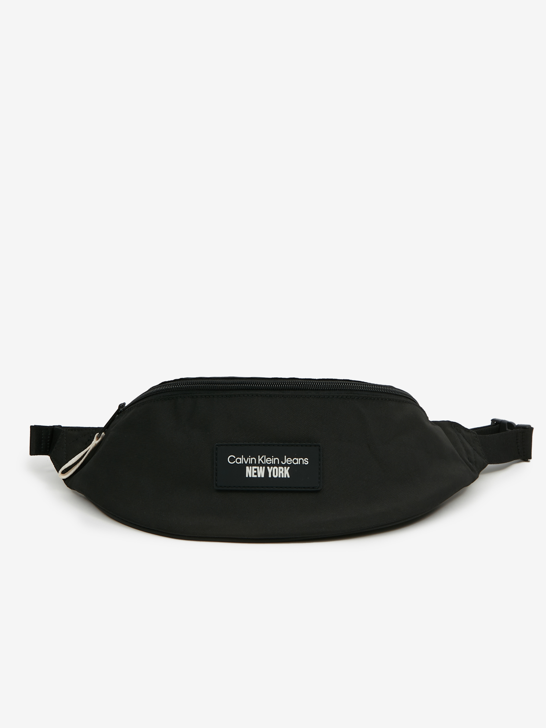 Borsete pentru femei Calvin Klein Jeans - negru