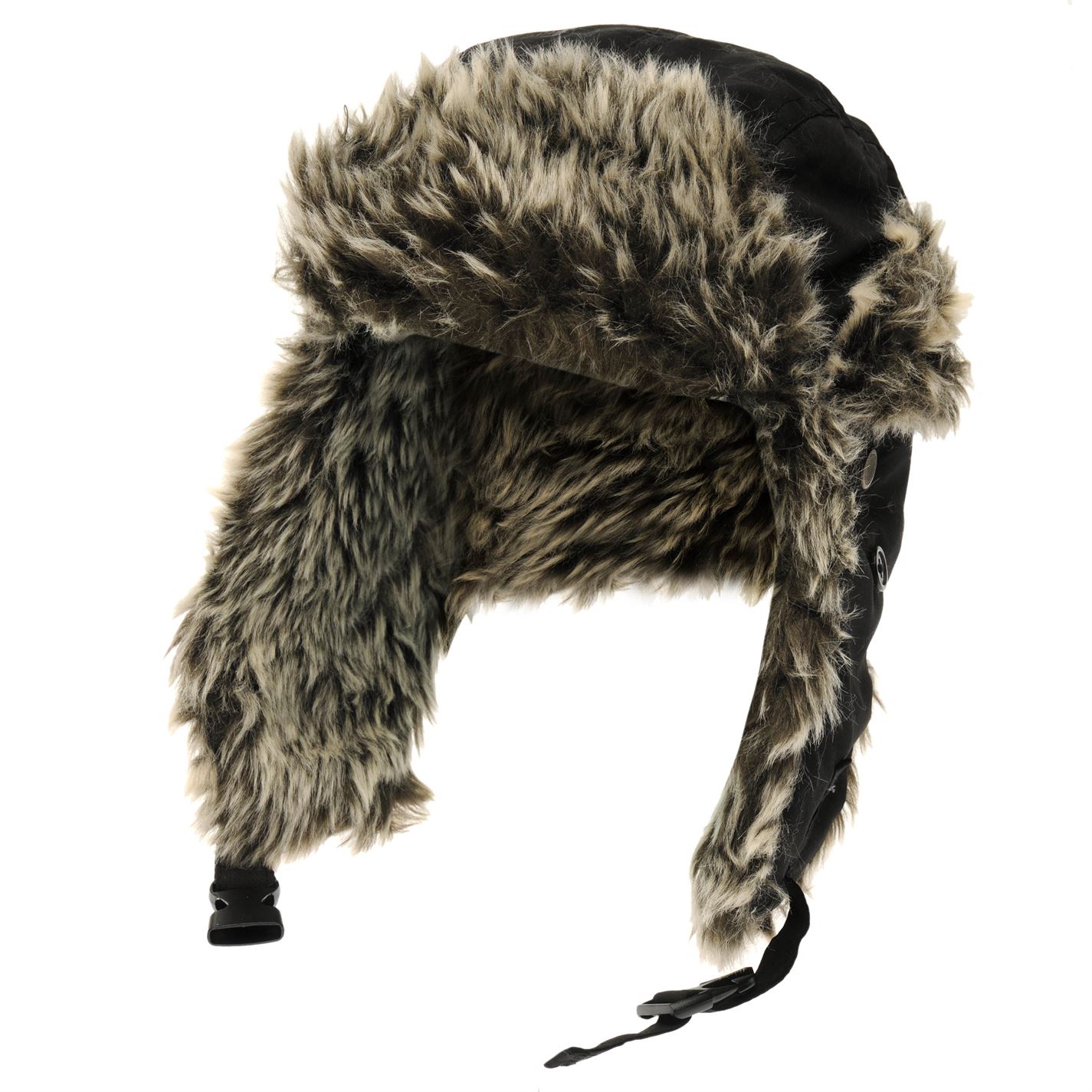 Official Free Auth Trap Hat CLSn71