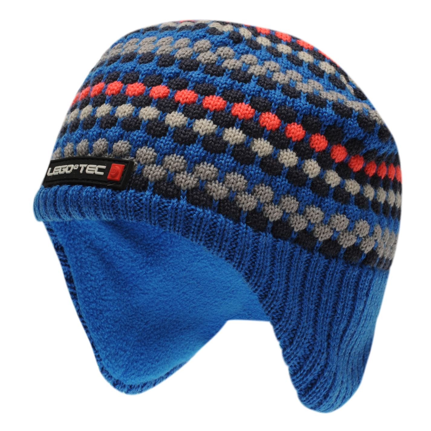 Lego Wear Amir 675 Hat In71