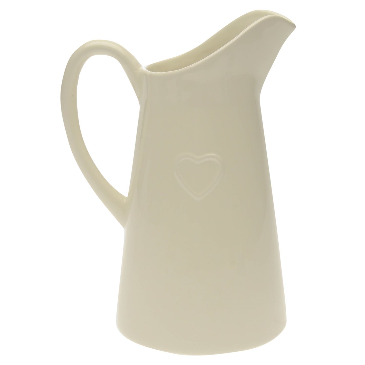 Stanford Home Country Jug