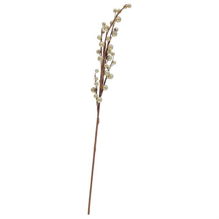 SOC Berry Stick 64