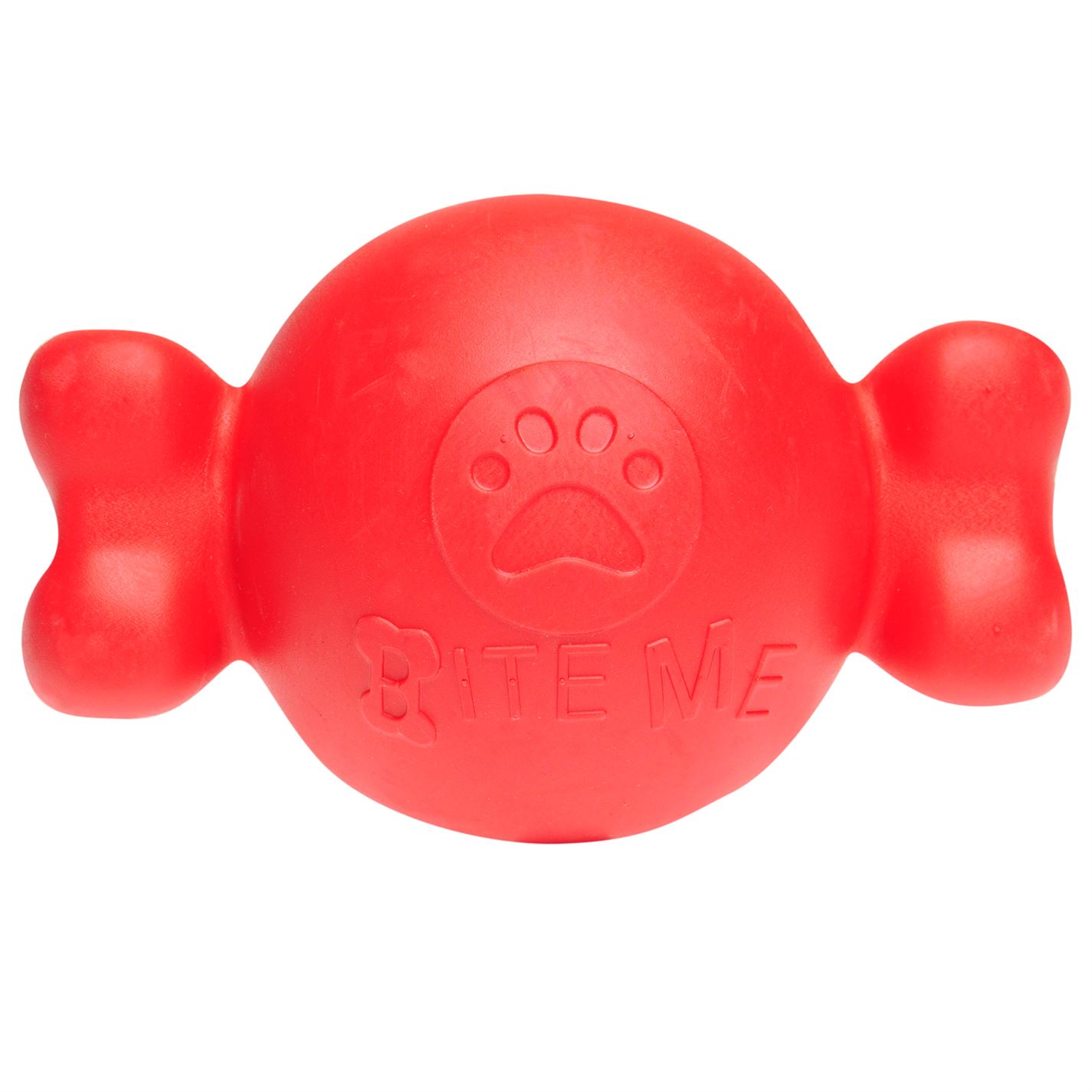 Pet Brands Floating Ball 91