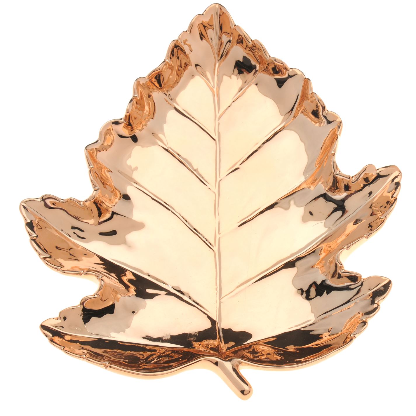 Stanford Home Mat Leave Plate 81