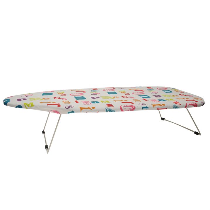 Heatons Iron Board71