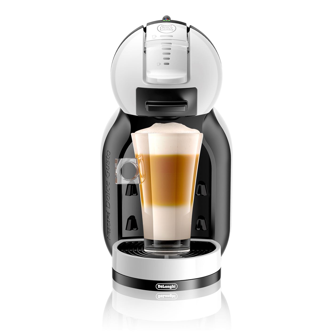 Delonghi DG Coffee BX99