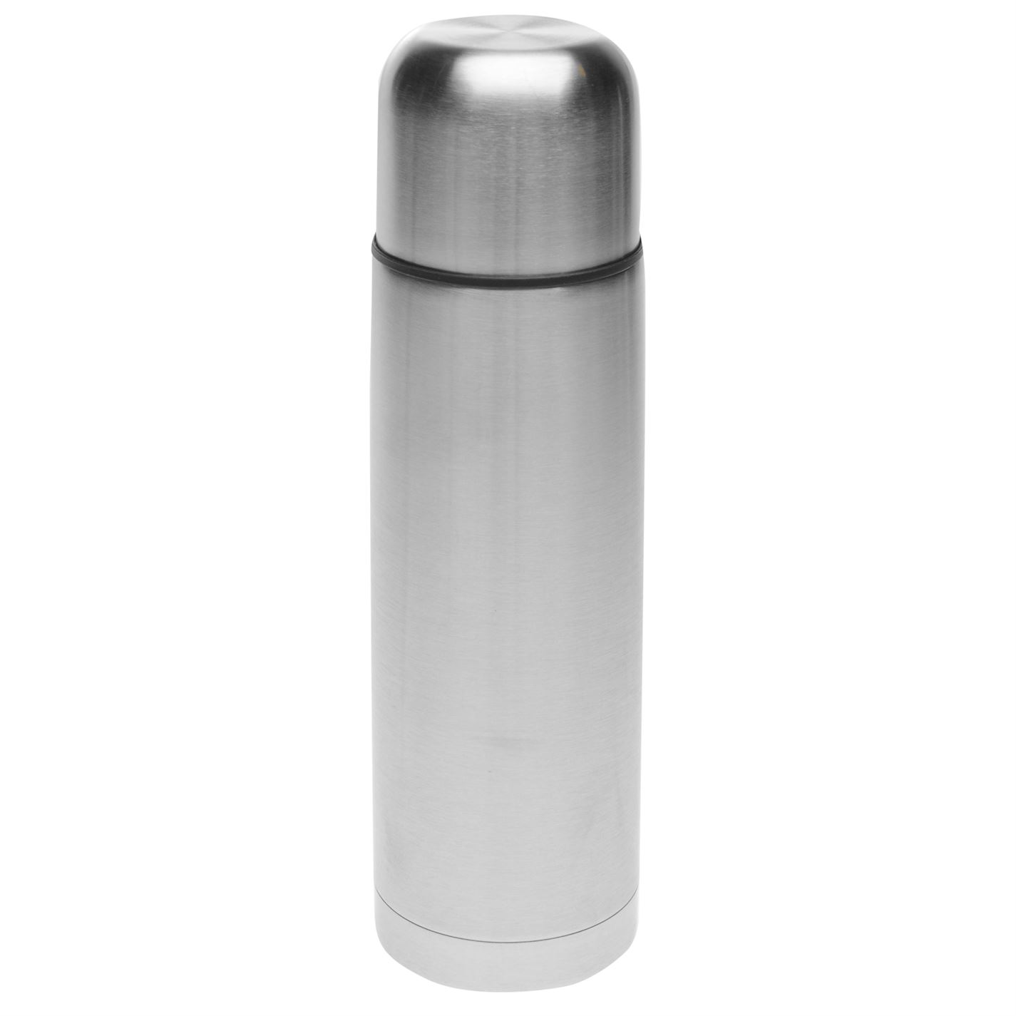 Stanford Home S Steel 0.5L Flask 00