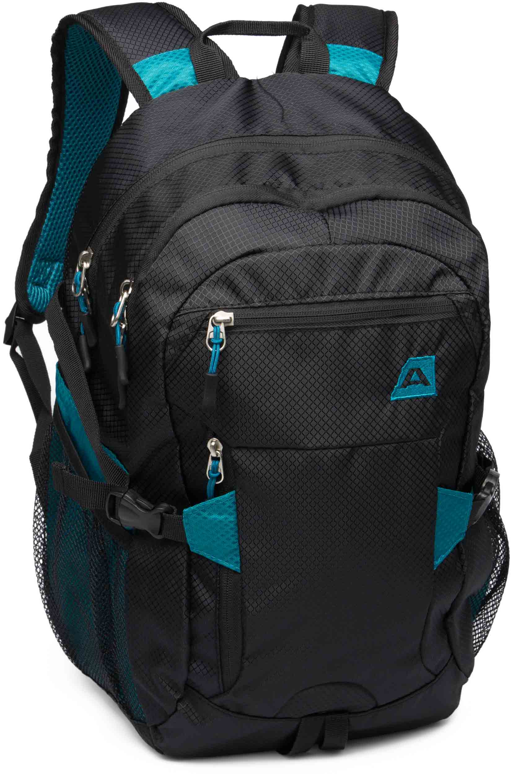 Batoh ALPINE PRO GAVRY