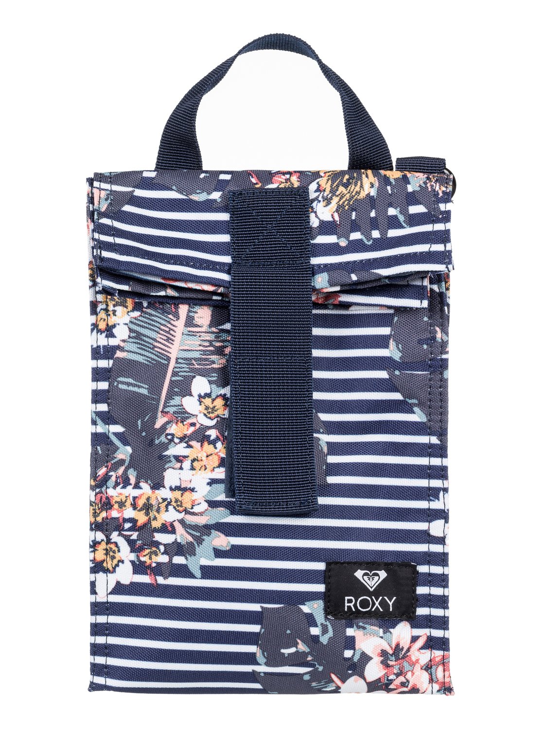 Lunch bag ROXY LUNCH HOUR