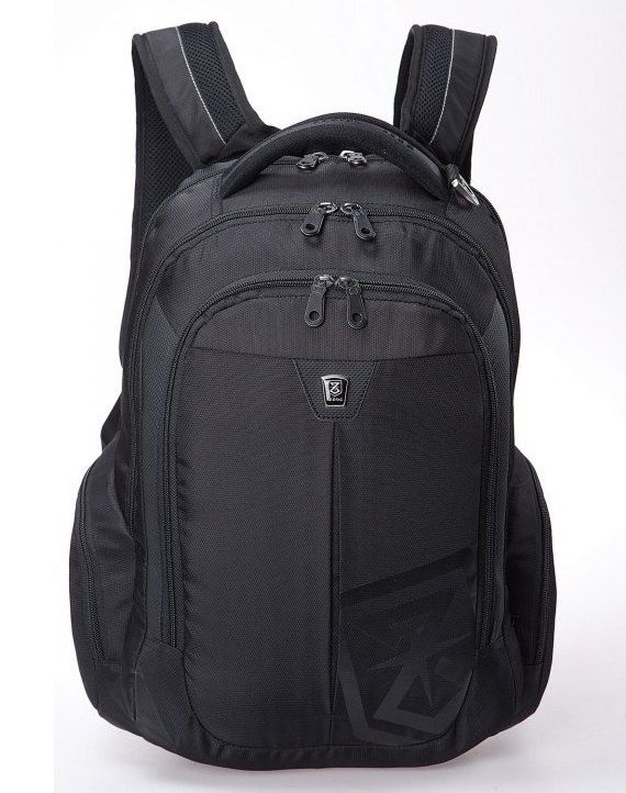 Batoh ZEEPACK PALMER 32L
