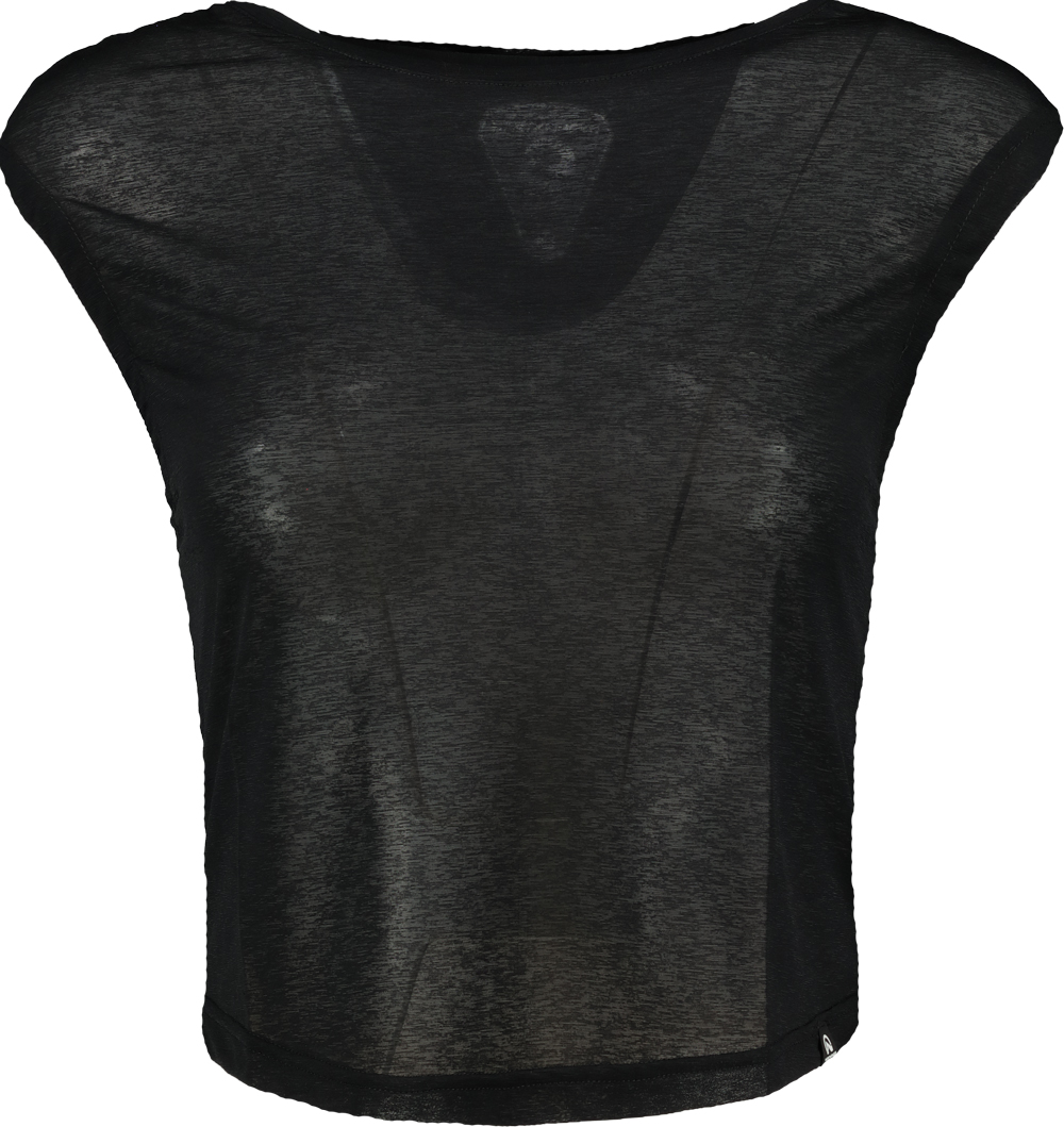 Tielko dámske NORTHFINDER VIVIANA