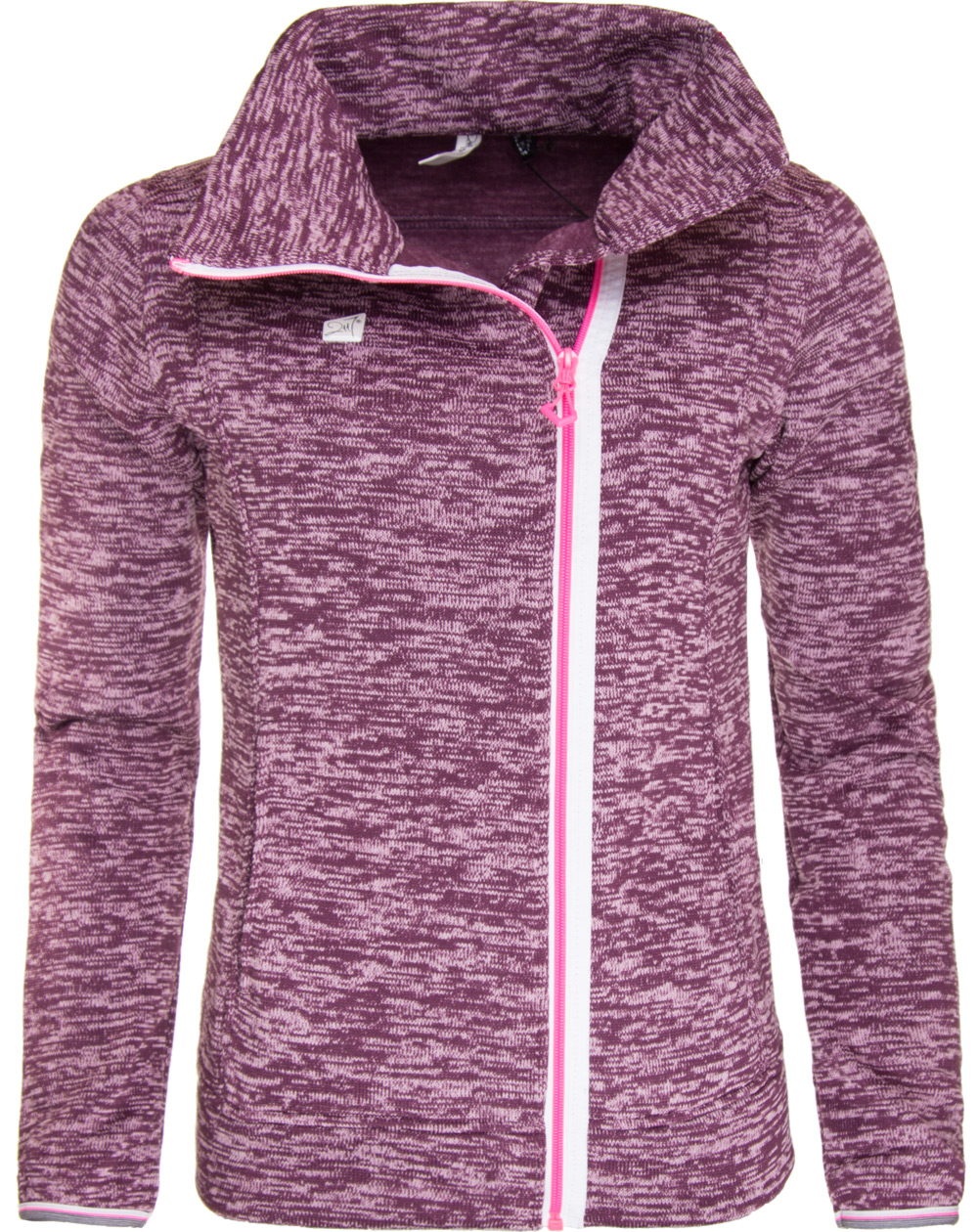 Women's sweatshirt 2117 SWEDEN STORBO