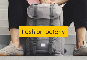 Značkové oblečenie a topánky pre ženy a mužov | Oblečenie Factcool