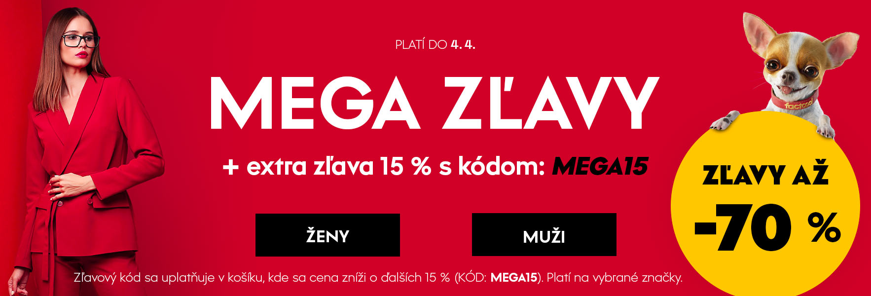 Značkové oblečenie a topánky pre ženy a mužov | Oblečenie Factcool