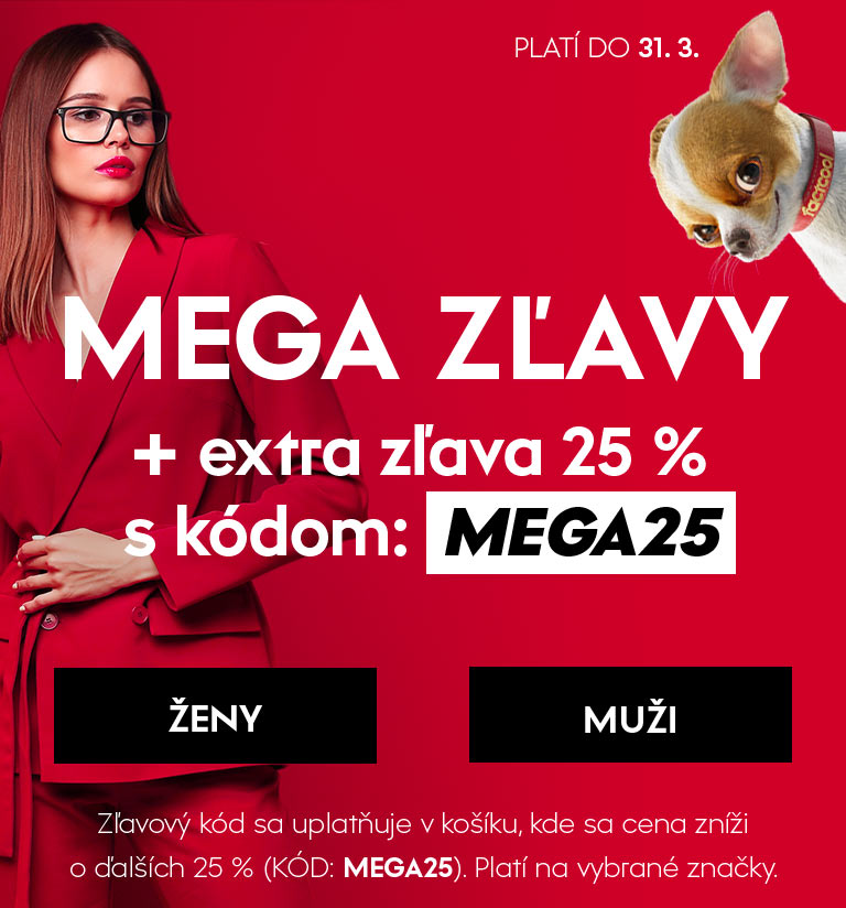 Značkové oblečenie a topánky pre ženy a mužov | Oblečenie Factcool
