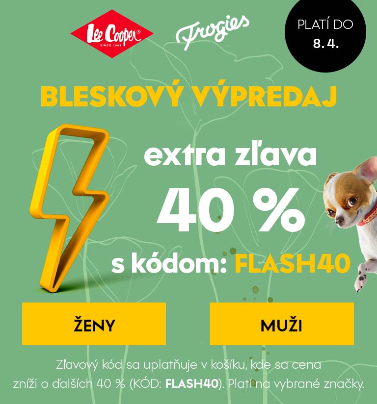 Značkové oblečenie a topánky pre ženy a mužov | Oblečenie Factcool
