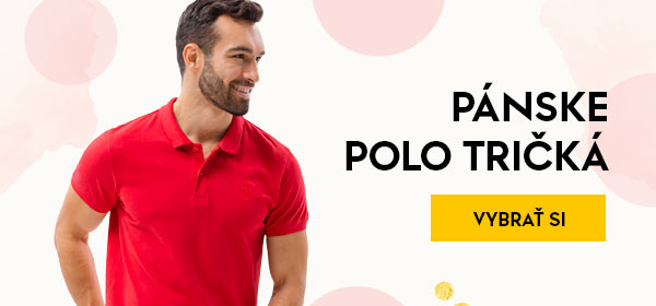 Značkové oblečenie a topánky pre ženy a mužov | Oblečenie Factcool