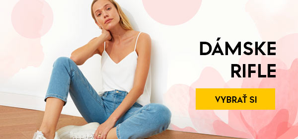 Značkové oblečenie a topánky pre ženy a mužov | Oblečenie Factcool