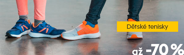 Značkové oblečení a boty pro ženy a muže | Oblečení Factcool