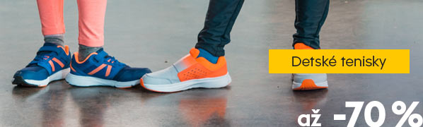 Značkové oblečenie a topánky pre ženy a mužov | Oblečenie Factcool