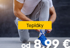 Značkové oblečenie a topánky pre ženy a mužov | Oblečenie Factcool