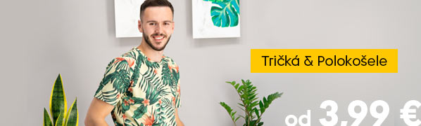 Značkové oblečenie a topánky pre ženy a mužov | Oblečenie Factcool