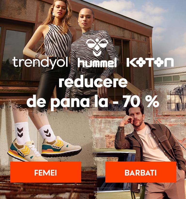 Imbracaminte moderna si incaltaminte pentru barbati si femei ...