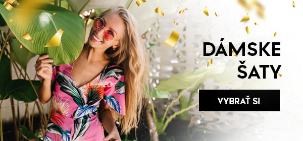 Značkové oblečenie a topánky pre ženy a mužov | Oblečenie Factcool